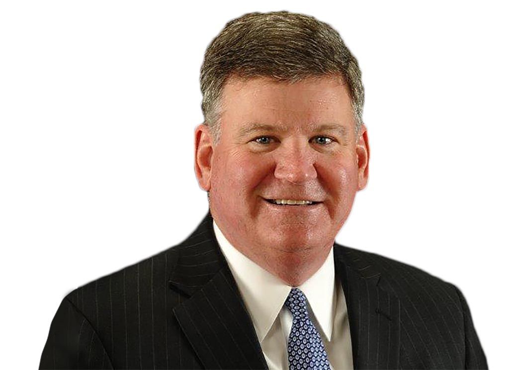 B+C Hall of Fame 2023: Ray Cole | Next TV