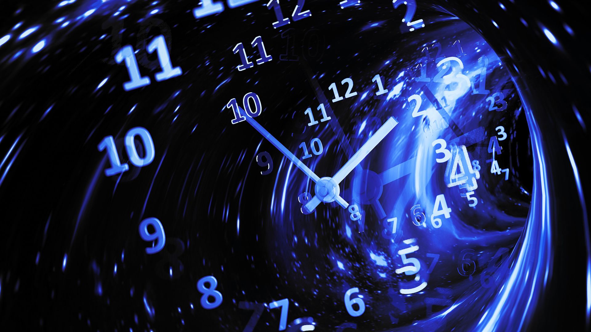 What is the grandfather paradox? | Live Science