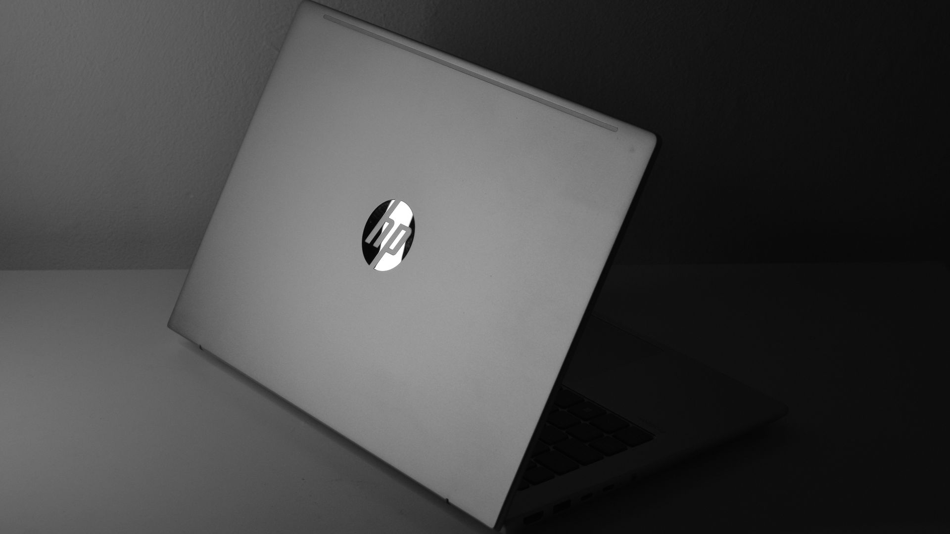 HP ProBook 4 G1a review | IT Pro