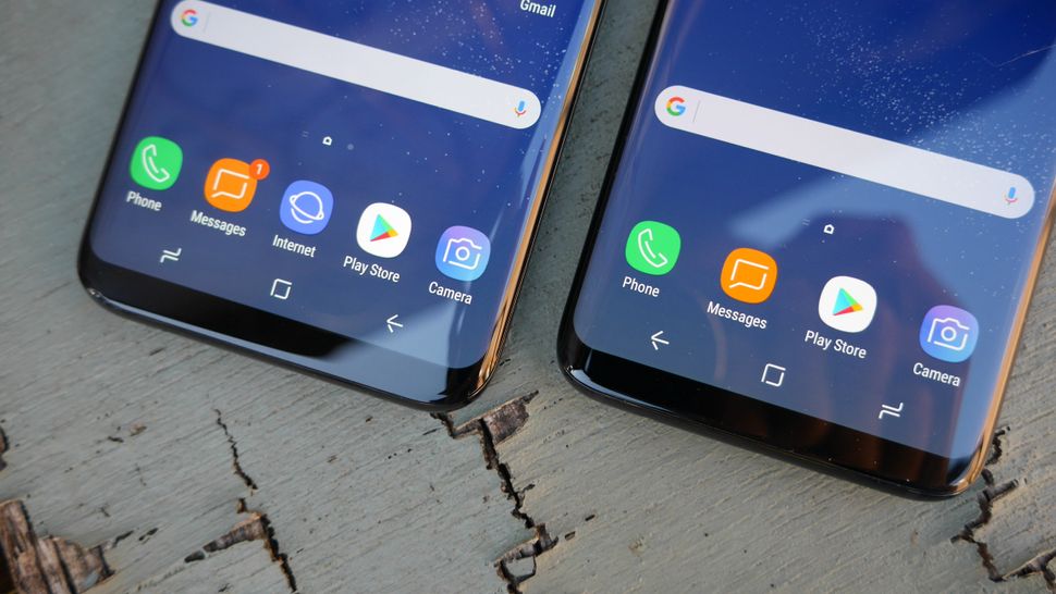 Samsung Galaxy S8 tips and tricks: 22 ways to become a smartphone pro ...