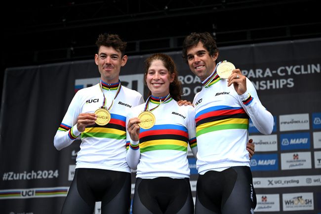 'We can play cards in different ways' – Ben O'Connor flags Australia's ...