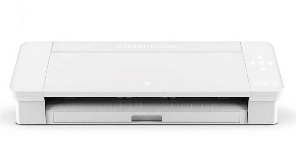 The best vinyl cutter machines | Creative Bloq