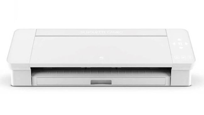 The best vinyl cutter machines | Creative Bloq