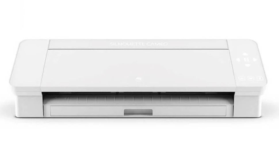 The best vinyl cutter machines | Creative Bloq