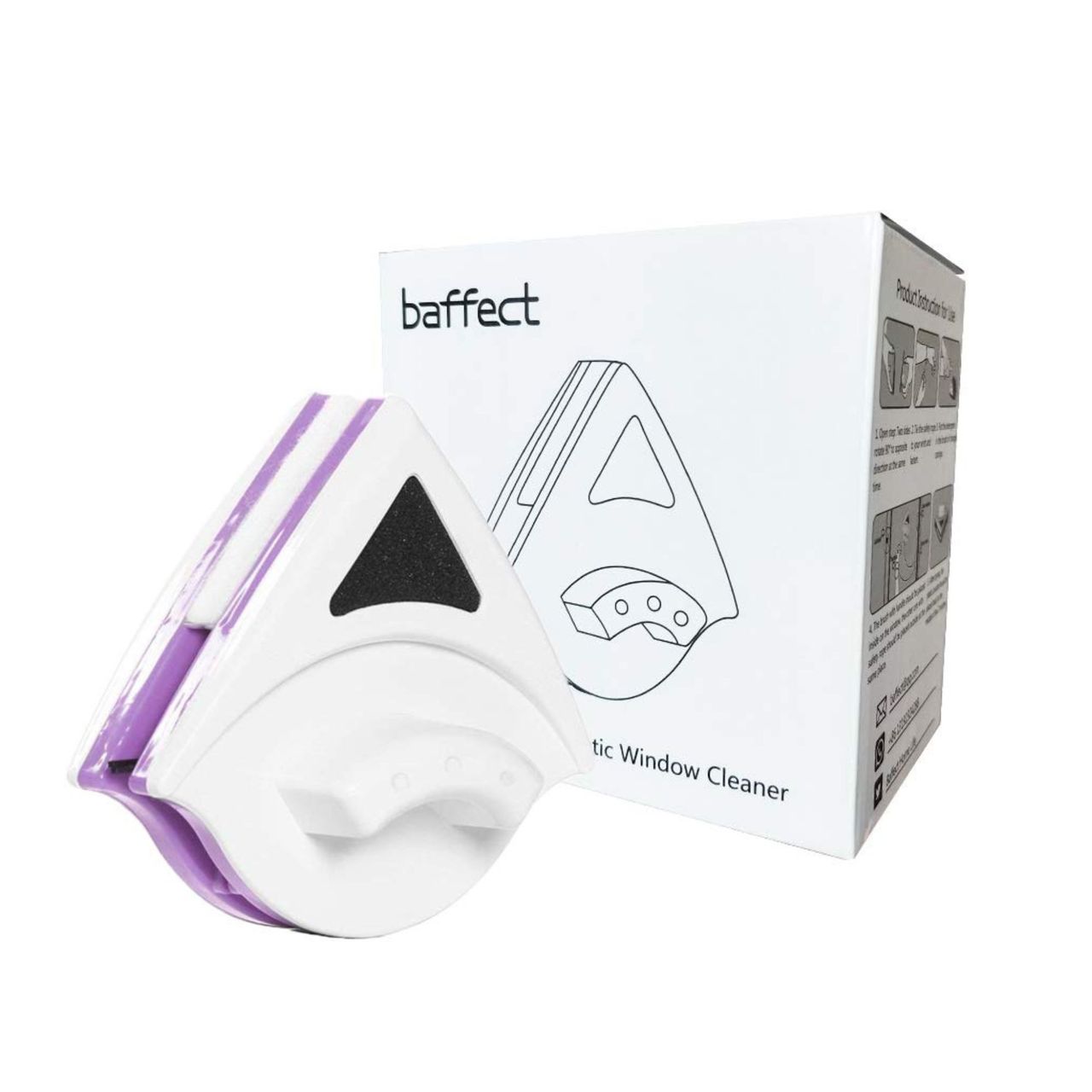 9 of the best window cleaning tools you can buy | Ideal Home