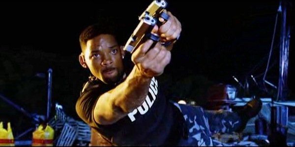 The Methodical Way Will Smith Became The Biggest Movie Star In The ...
