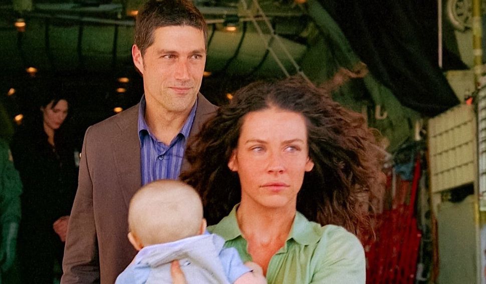 The 10 Best Lost Episodes, Ranked | Cinemablend