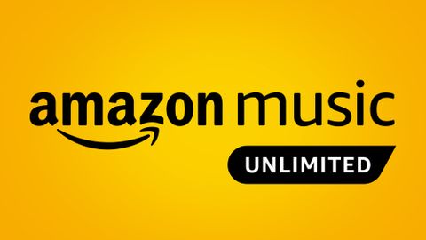 Try Amazon Music Unlimited for free with this three month trial | TechRadar