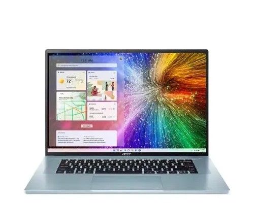 The best laptop for CAD and AutoCAD | Creative Bloq