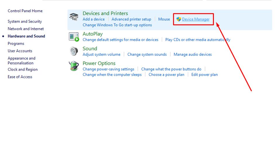 How to update AMD GPU drivers | TechRadar