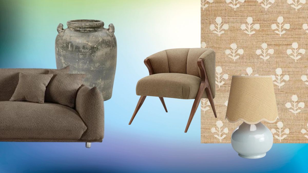 Wayfair Sales — Celebrate Their Anniversary With Up to 70% Off