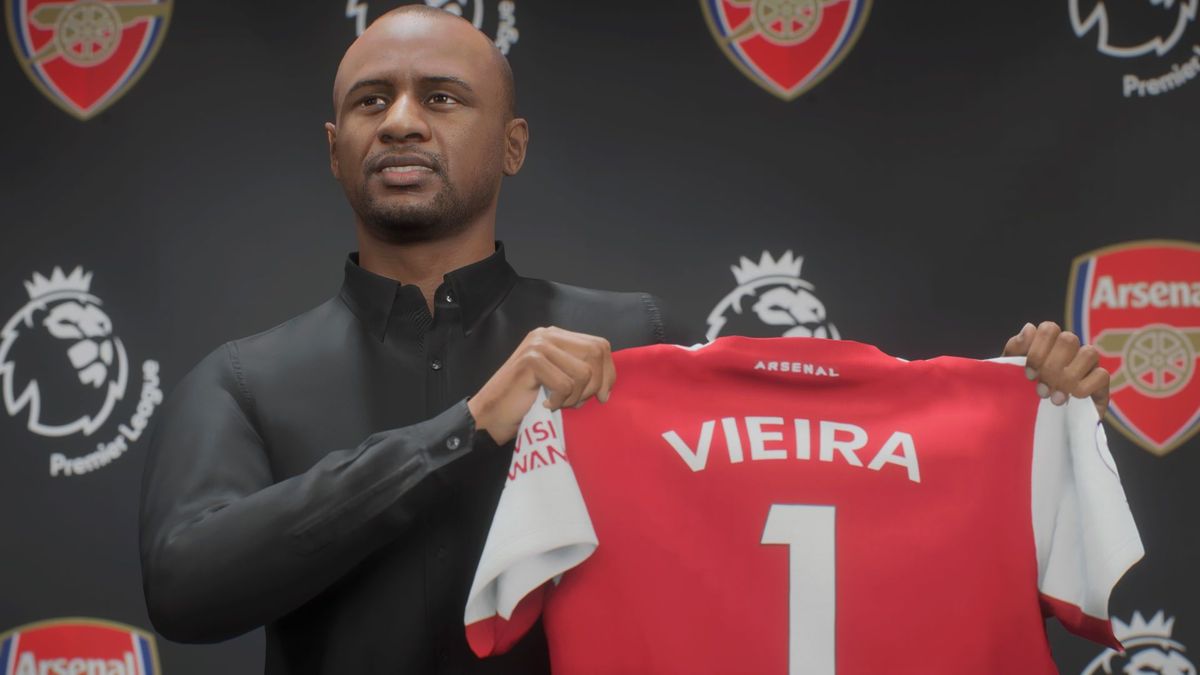 FIFA 23 tips with nine key things to know before you play | GamesRadar+