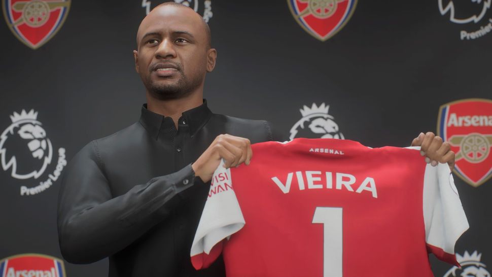 FIFA 23 Career Mode guide to scouting the best players and mastering ...