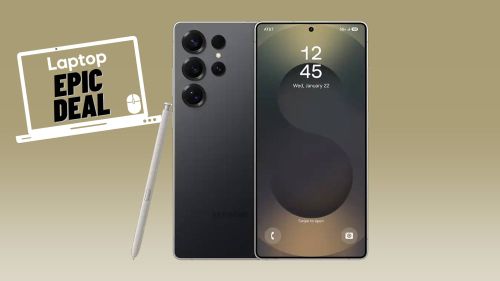 Verizon is giving away free Galaxy Z Flip 5 phones, here's how to get ...