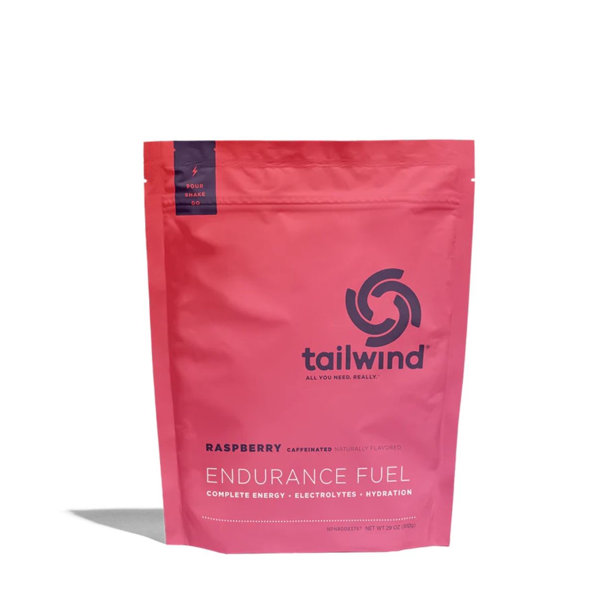 Best energy drinks for cycling: fuelling and hydration explained ...