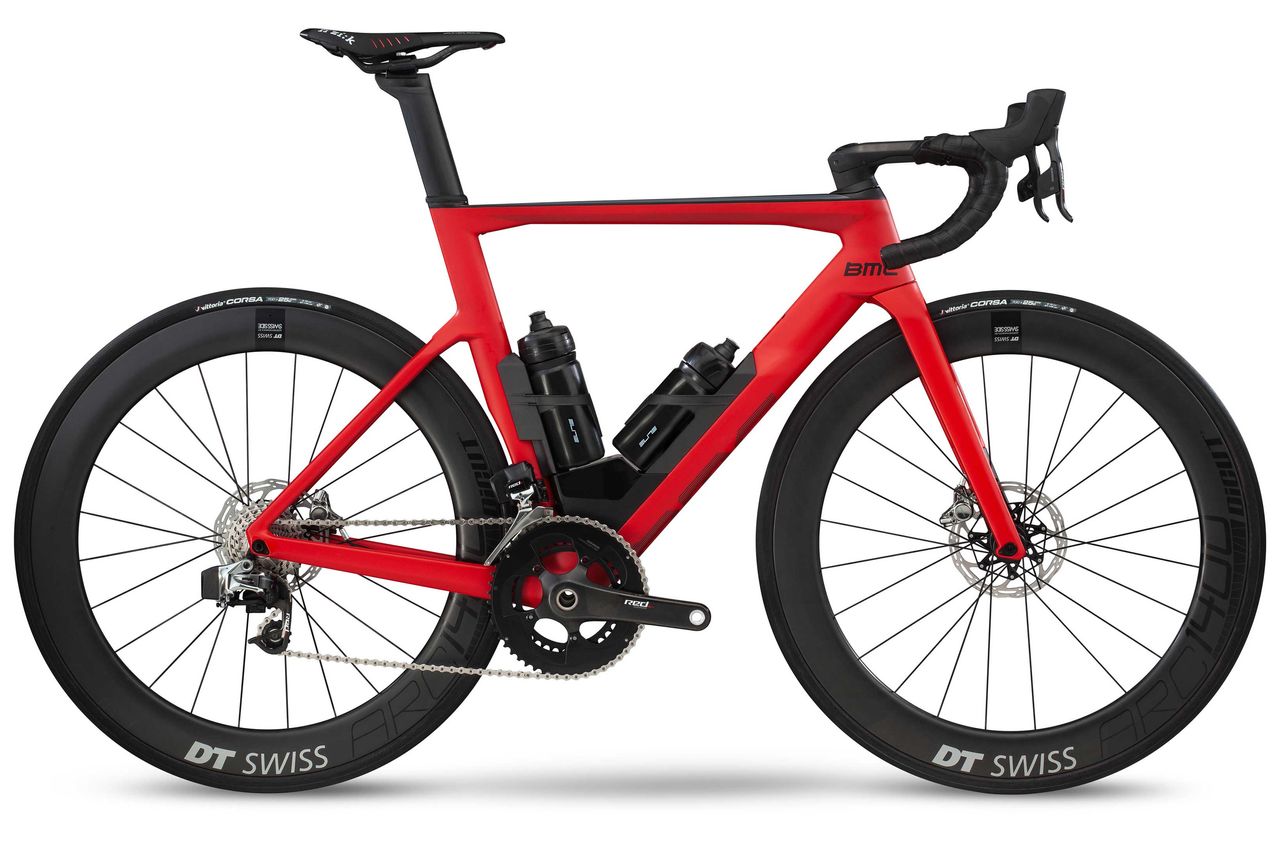 Best aero bikes: fastest speed weapons ridden and rated | Cycling Weekly