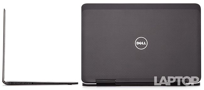 Dell XPS 11 Review | Windows 8 Laptop Reviews | Laptop Mag