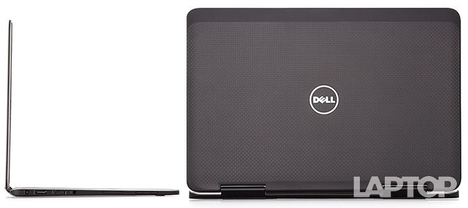 Dell XPS 11 Review | Windows 8 Laptop Reviews | Laptop Mag