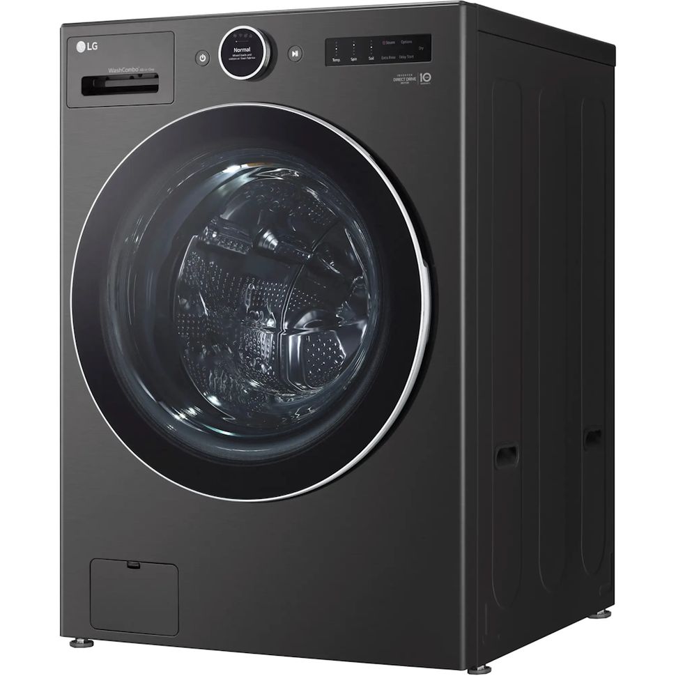 Best front load washers: for pristine clothes every cycle | Top Ten Reviews
