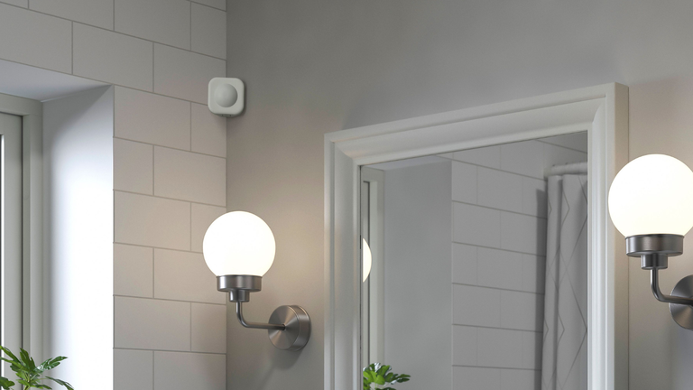 IKEA's new smart sensors are finally available to buy — here's how much ...