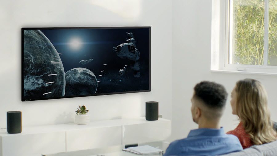 Screening TV’s Future: What Will Tech Bring in 2020? | Next TV ...