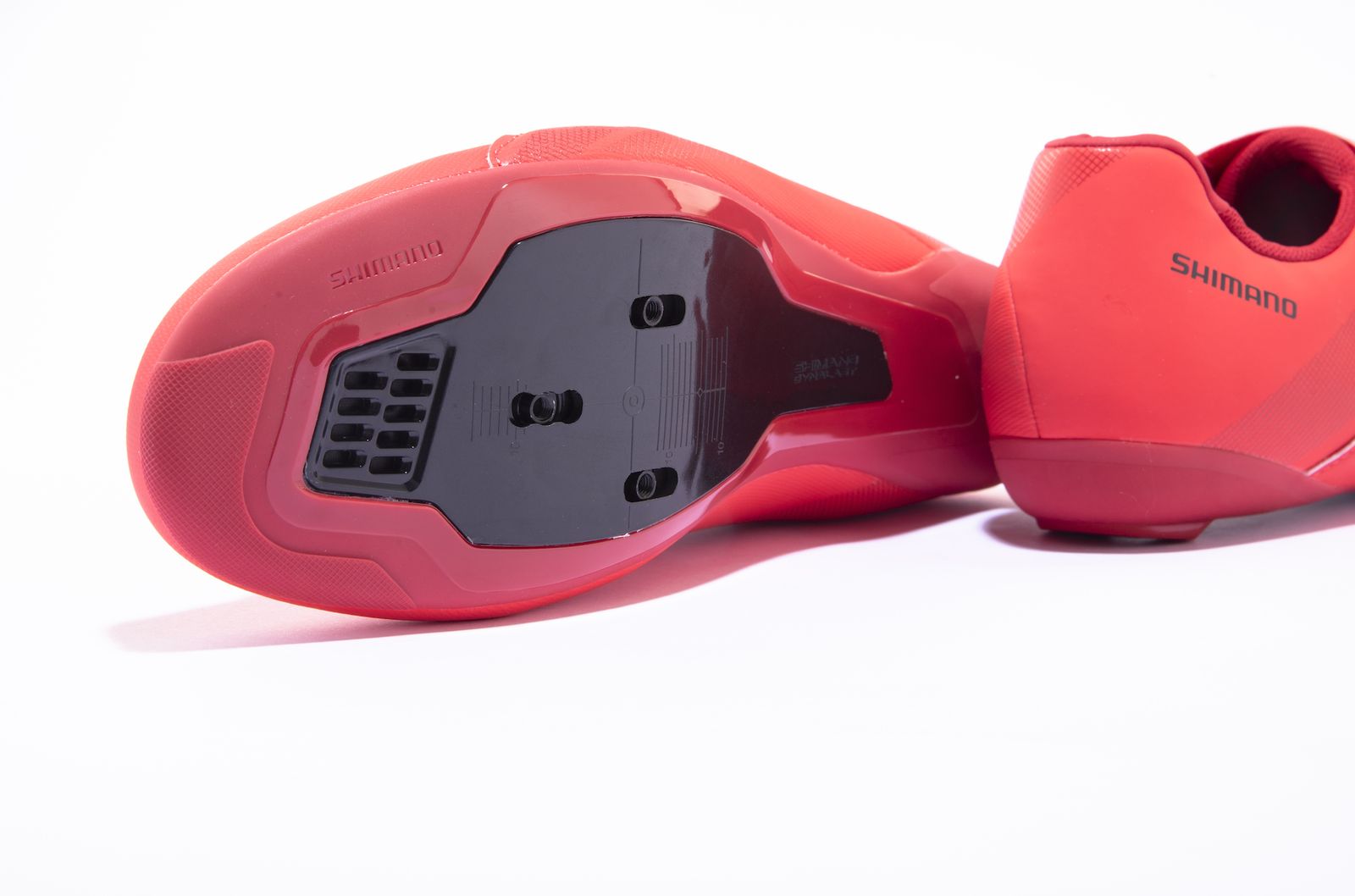 Shimano RC3 cycling shoes review | Cycling Weekly