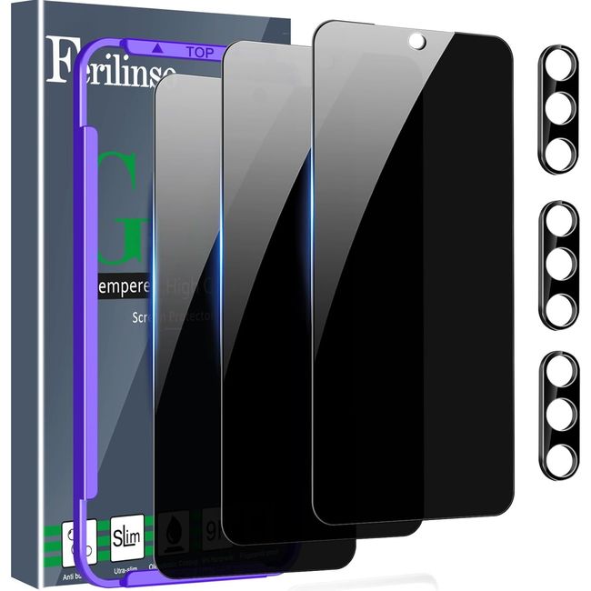 Best Samsung Galaxy S25 screen protectors 2025 | Android Central