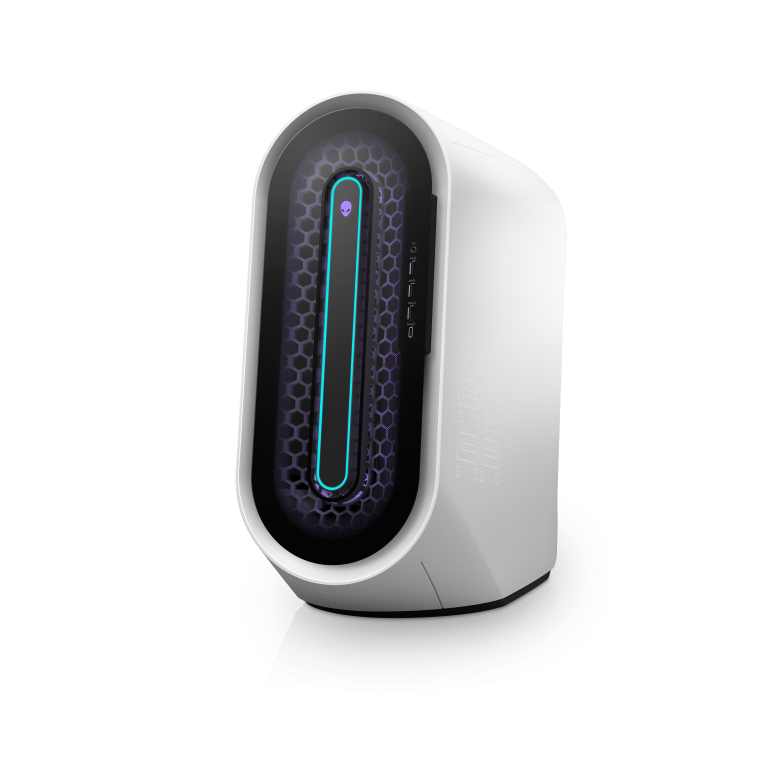 Alienware Aurora 2021 release date, price, specs, design and more | Tom ...