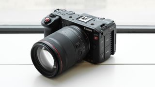 Sony A9 III review: the most remarkable camera I've ever used | Digital Camera World
