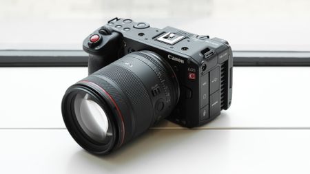 Sony A9 III review: the most remarkable camera I've ever used | Digital ...