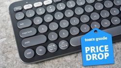 I review keyboards for a living — here's 7 Amazon Big Spring Sale ...