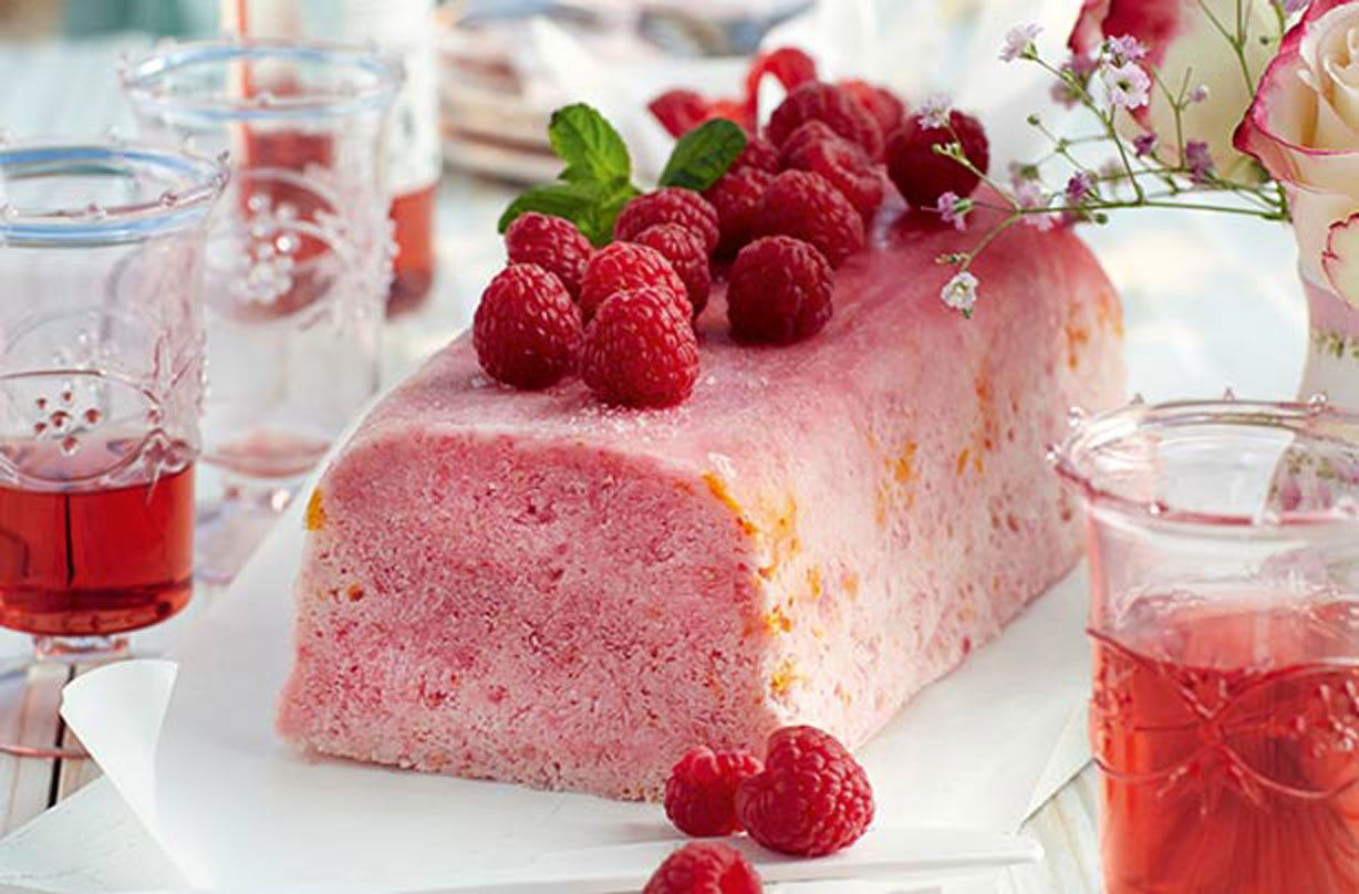20 of the best Slimming World desserts and cakes | GoodtoKnow