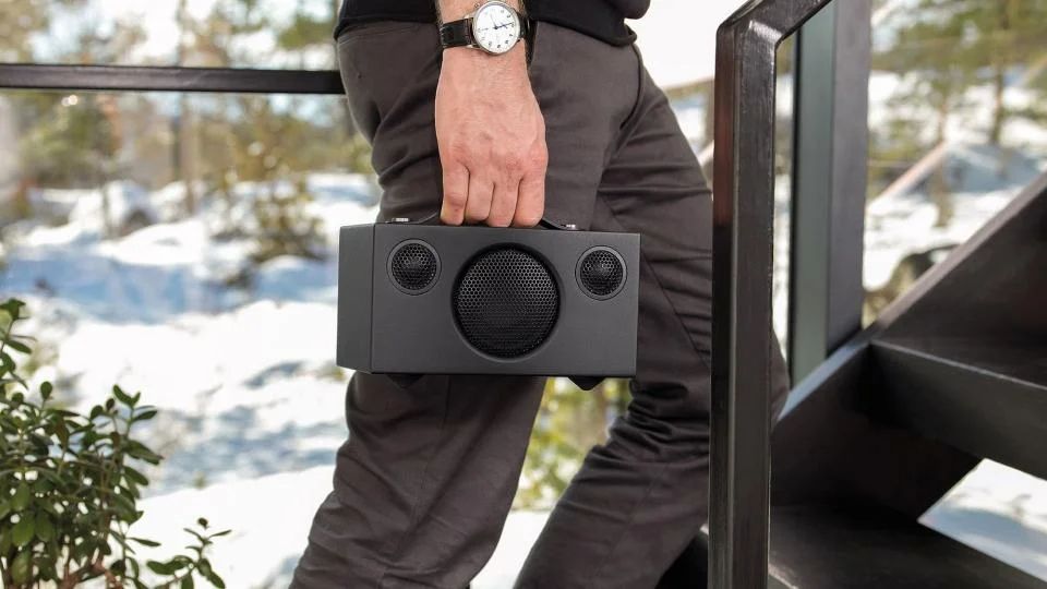 Best multi-room speakers 2024: whole-home wireless speakers tried and ...