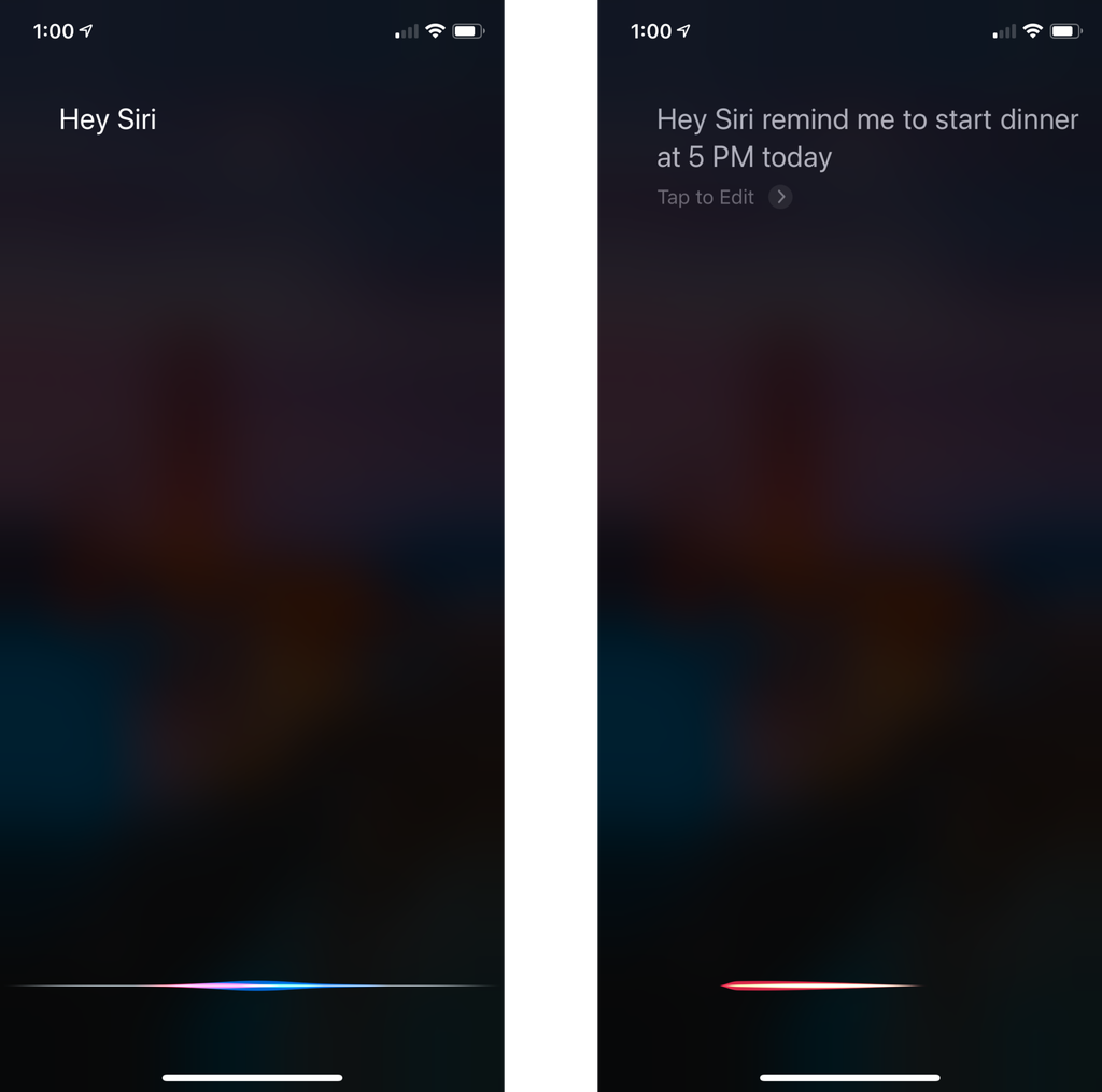 How to create tasks in the Reminders app on iPhone and iPad | iMore