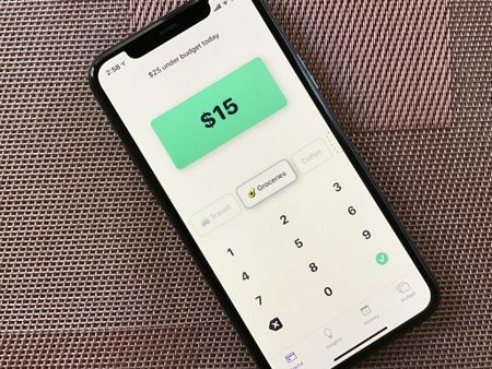 Add user-defined constants with PCalc RPN Calculator for iPhone and ...