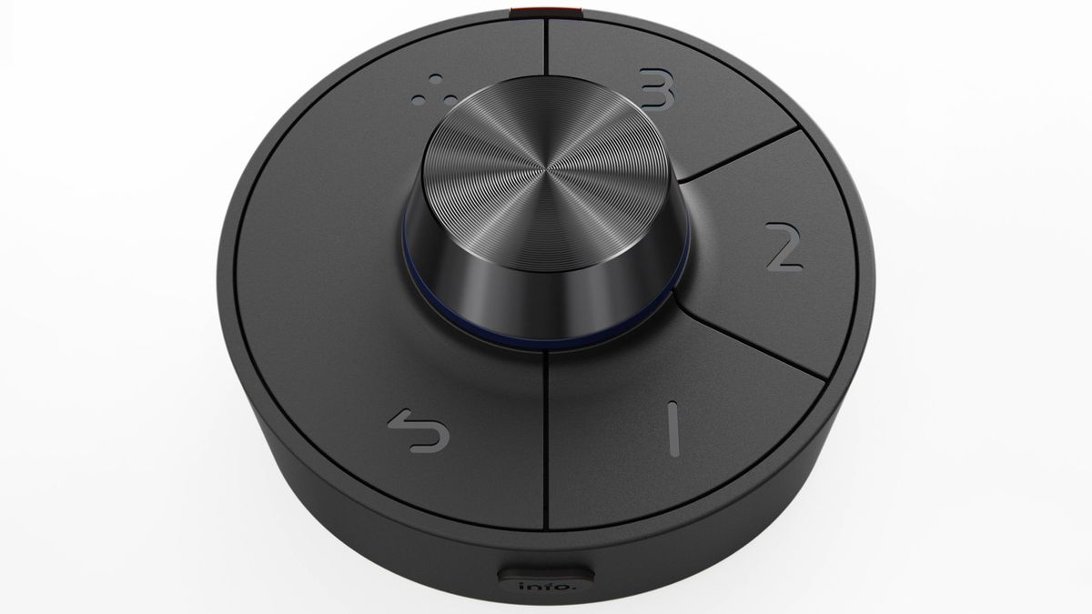 BenQ SW272U monitor review | Digital Camera World