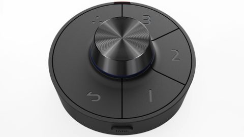 BenQ SW272U monitor review | Digital Camera World