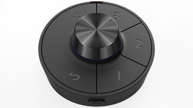 BenQ SW272U monitor review | Digital Camera World