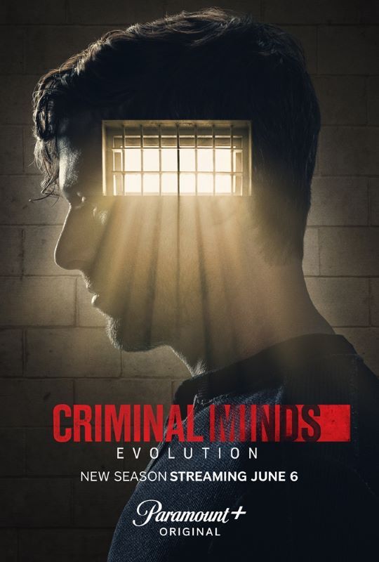 Criminal Minds: Evolution season 2 — how to watch and more | What to Watch