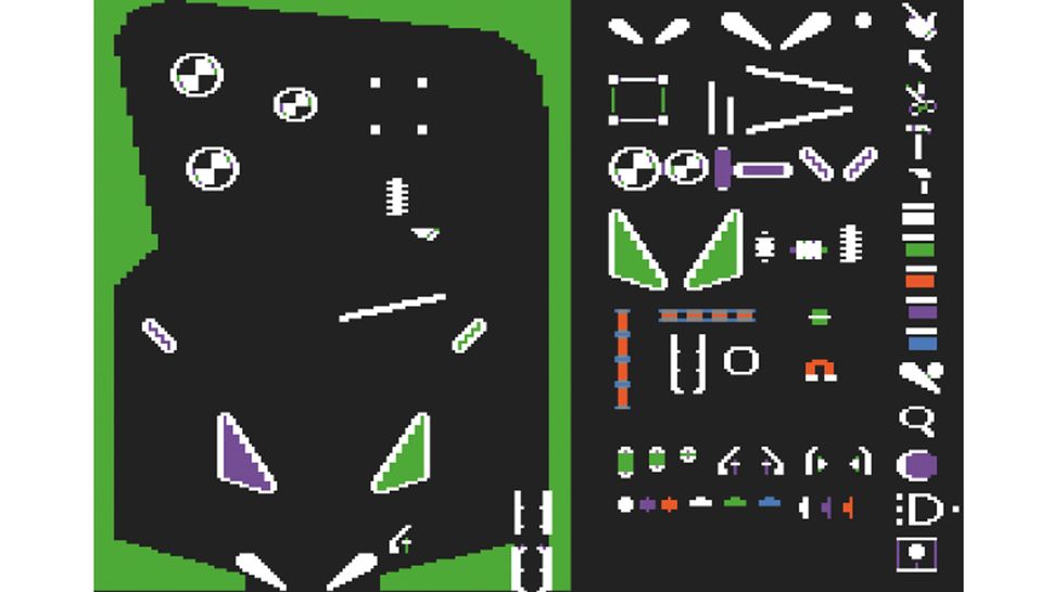 10 Best Apple 2 games | GamesRadar+