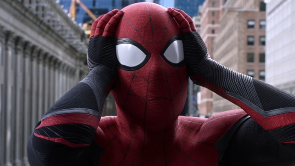 Spider-Man: Freshman Year: Everything We Know About The Disney+ Series ...