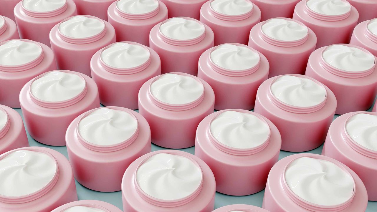 The 9 Best Materials Stocks to Buy Now | Kiplinger