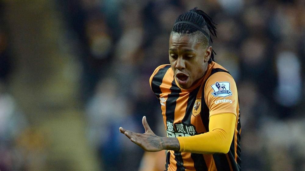 Hull City v Leicester City: Bruce backs Hernandez to help cause an ...