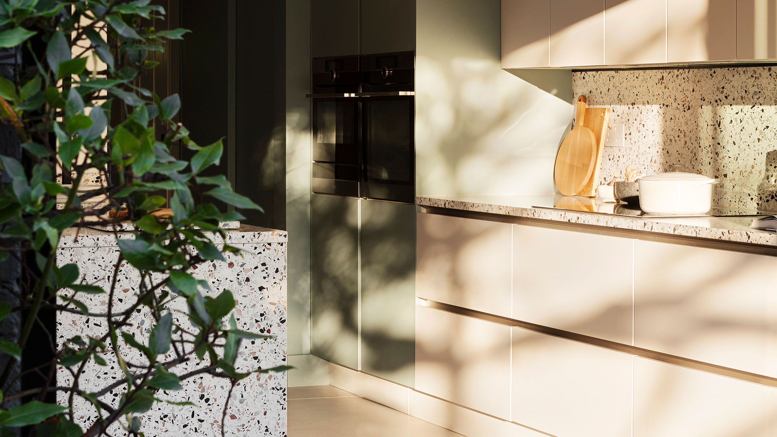 Daylighting explained – how to design a brighter happier home | Livingetc