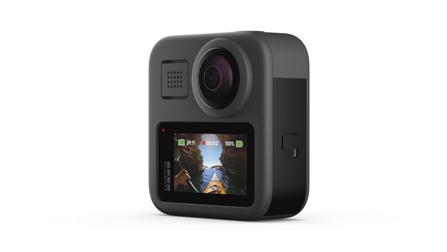 The best cheap GoPro deals and sales for August 2025 | TechRadar