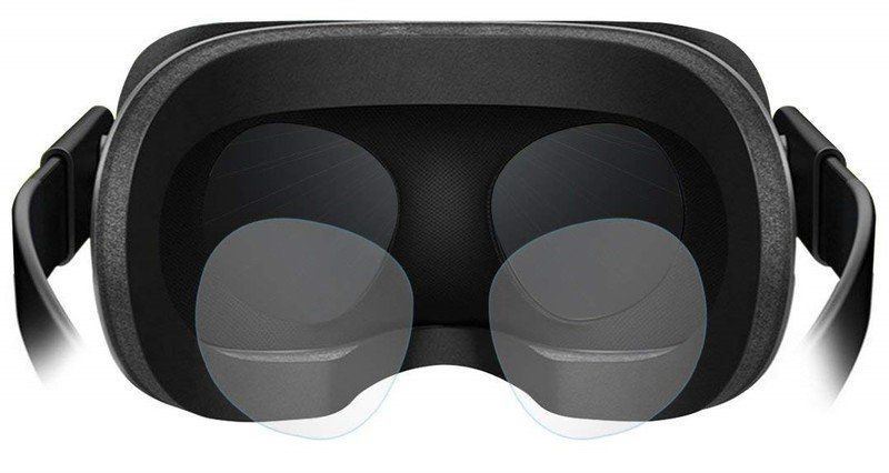 The Oculus Go repair guide: A collection of solutions | Android Central