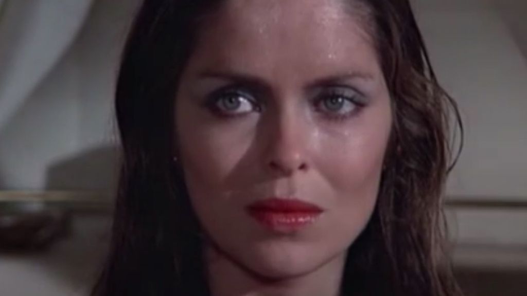 32 Actresses Who Have Played "Bond Girls" | Cinemablend
