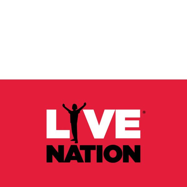 Best concert ticket sites: For live music and beyond | Louder