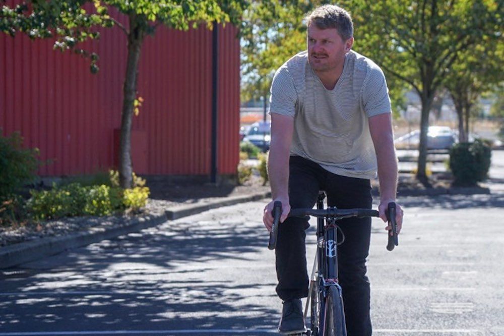'At least something positive can come out of the last 12 years': The ...