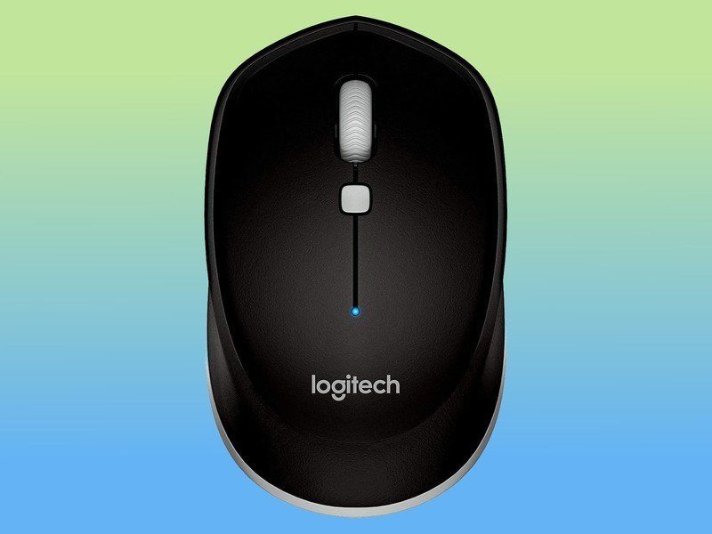 Best Mouse for Android Tablets 2022 | Android Central